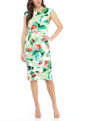 Kasper Clothing | belk