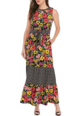 Casual Dresses for Women | belk