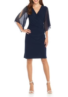 Dresses | Women's Dresses | belk