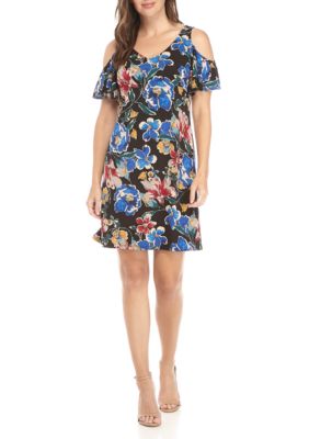 Dresses | Women's Dresses | belk