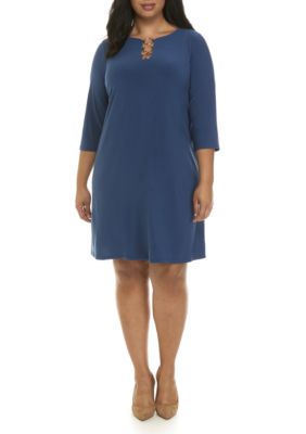 Plus Size Dresses for Women | belk