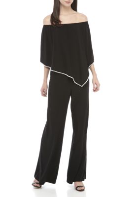 Women's Jumpsuit & Rompers | belk