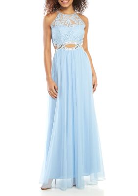 Formal Dresses for Women, Semi-Formal & Elegant Dresses | belk