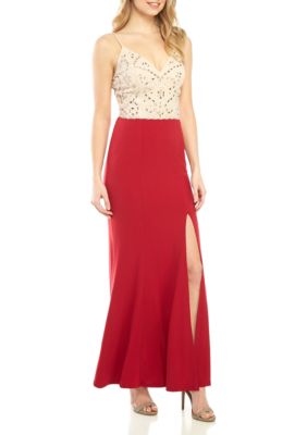 Formal Dresses for Women, Semi-Formal & Elegant Dresses | belk