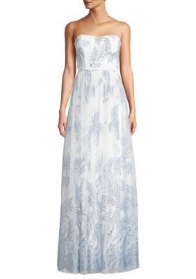 Formal Dresses for Women, Semi-Formal & Elegant Dresses | belk