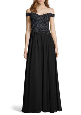 Formal Dresses for Women, Semi-Formal & Elegant Dresses | belk
