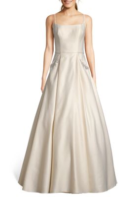 Formal Dresses for Women, Semi-Formal & Elegant Dresses | belk