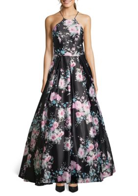 Formal Dresses for Women, Semi-Formal & Elegant Dresses | belk
