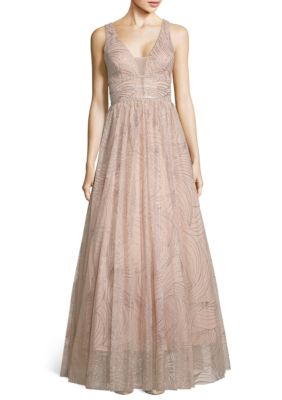 Formal Dresses for Women, Semi-Formal & Elegant Dresses | belk
