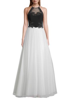 Formal Dresses for Women, Semi-Formal & Elegant Dresses | belk