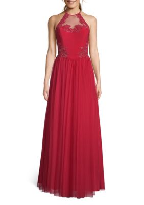 Formal Dresses for Women, Semi-Formal & Elegant Dresses | belk