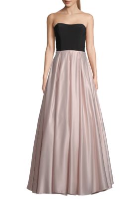 Formal Dresses for Women, Semi-Formal & Elegant Dresses | belk