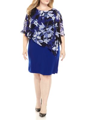 Plus Size Dresses | New Arrivals | belk