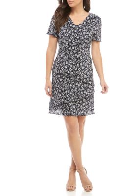 Casual Dresses for Women | belk