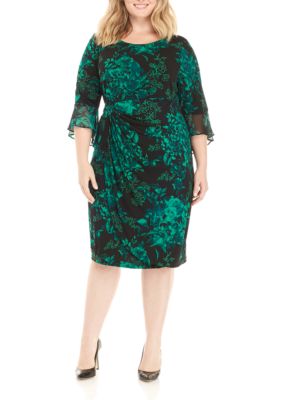 Plus Size Dresses for Women | belk