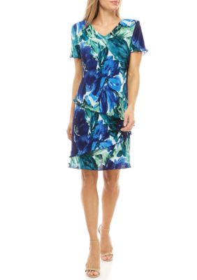 Casual Dresses for Women | belk