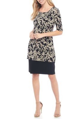 Women's Apparel & Ladies Clothing | belk