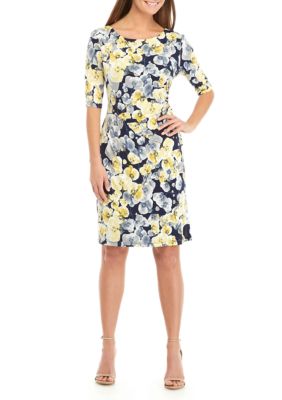 Casual Dresses for Women | belk