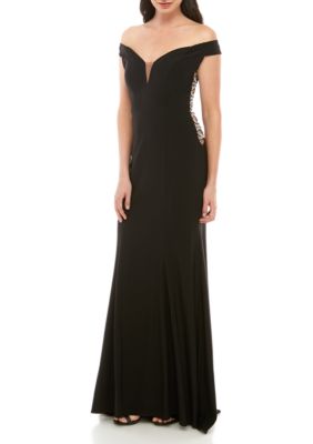 Formal Dresses for Women, Semi-Formal & Elegant Dresses | belk
