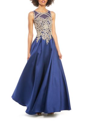 Formal Dresses for Women, Semi-Formal & Elegant Dresses | belk