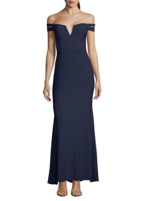 Formal Dresses for Women, Semi-Formal & Elegant Dresses | belk