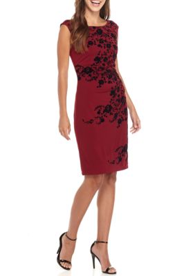 Dresses | Women's Dresses | belk
