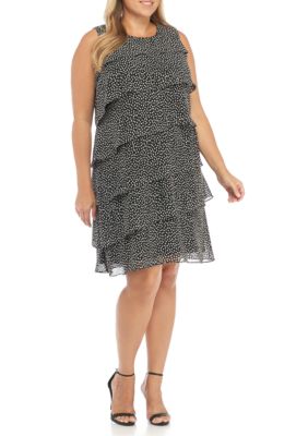 Plus Size Dresses for Women | belk