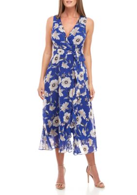 Special Occasion Dresses for Women | belk