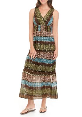 Women's Midi Dresses | belk
