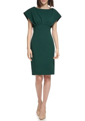 Calvin Klein Dresses for Women