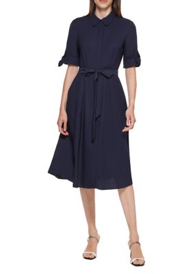 Calvin Klein Dresses for Women