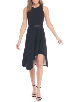 Kasper Clothing | belk