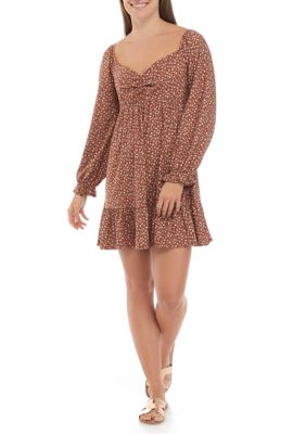 BeBop Clothing & Apparel | belk