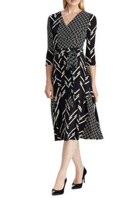Lauren Ralph Lauren Dresses: Cocktail, Evening & More | belk