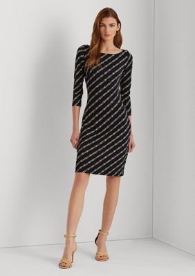 Lauren Ralph Lauren Clothing | belk