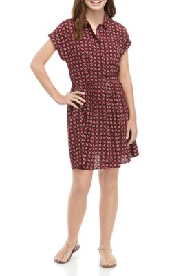 BeBop Clothing & Apparel | belk