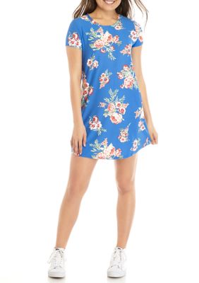 BeBop Clothing & Apparel | belk