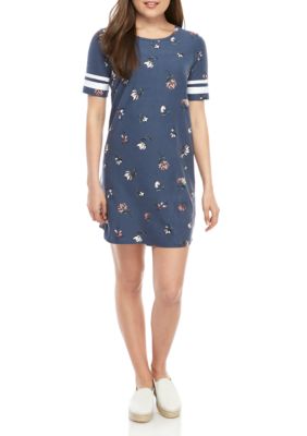 Dresses for Juniors | Teen Dresses | belk