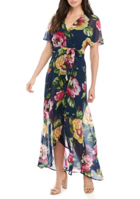 Casual Dresses for Women | belk