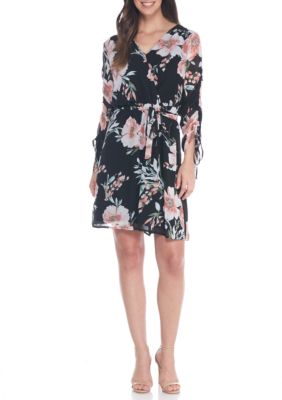 Dresses | Women's Dresses | belk