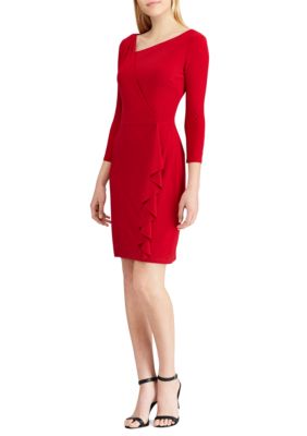 Dresses | Women's Dresses | belk