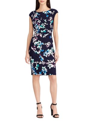 Dresses | Women's Dresses | belk