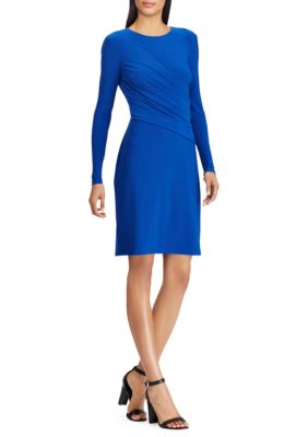Dresses | Women's Dresses | belk