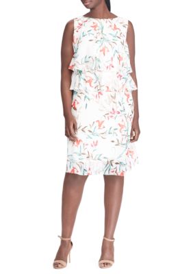Plus Size Dresses for Women | belk
