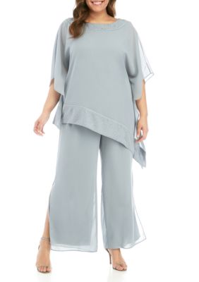 Plus Size Dresses for Women | belk