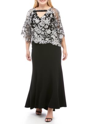 Plus Size Dresses for Women | belk