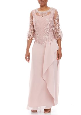 Clearance: Women's Formal & Evening Dresses | belk