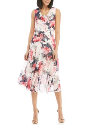 Robbie Bee Clothing | belk