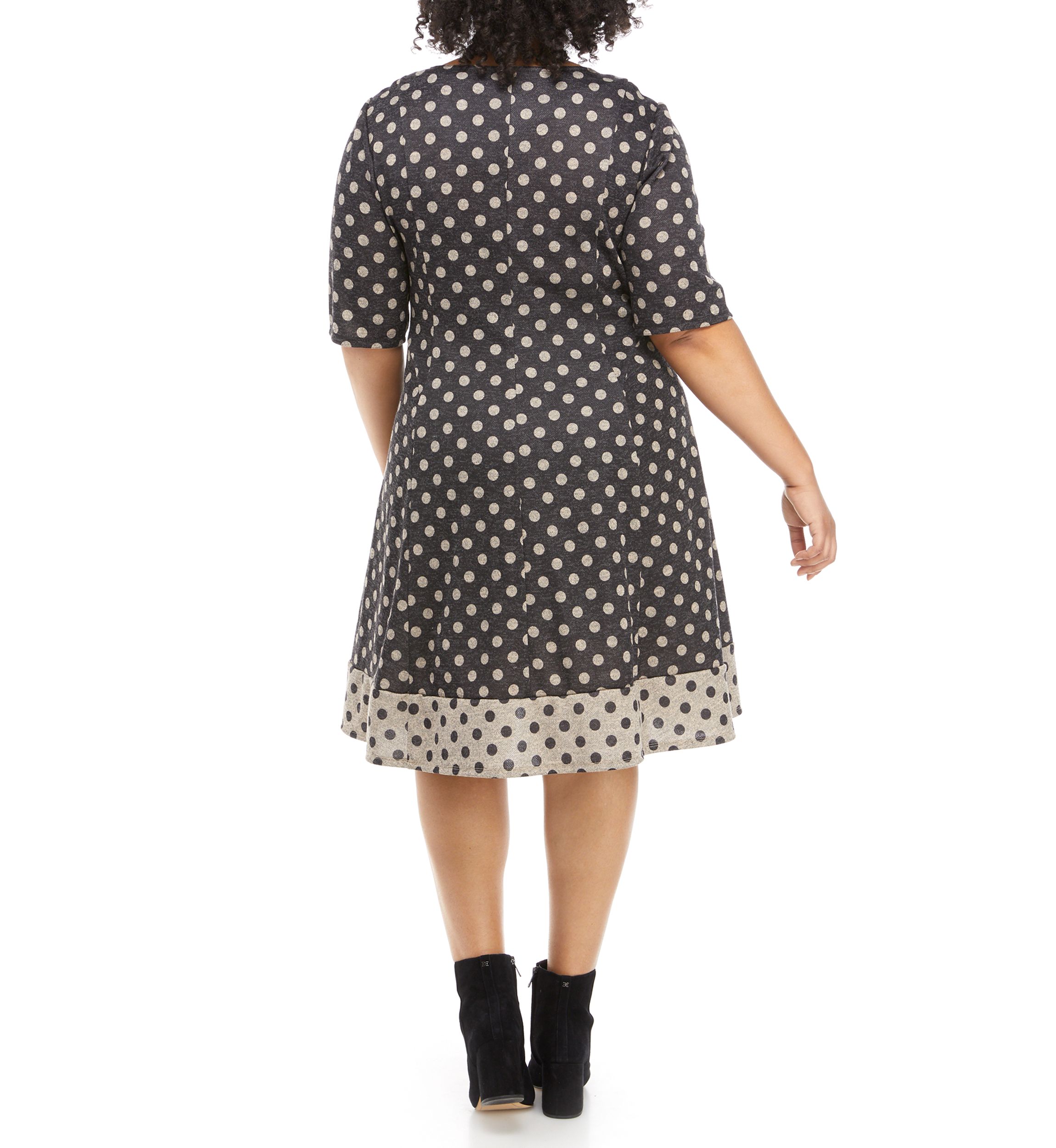 Extraordinary Robbie Bee Plus Size Dresses Images