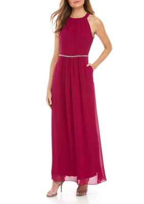 Special Occasion Dresses for Women | belk